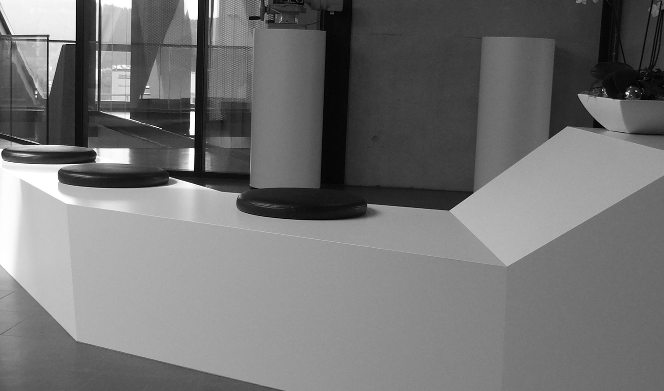 Möbelwerkstätte und Schreinerei Michael Morath in Bühl – individuelle ...